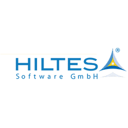 HILTES SOFTWARE - Crunchbase Company Profile & Funding