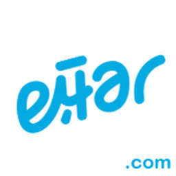 eyar - Crunchbase Company Profile & Funding