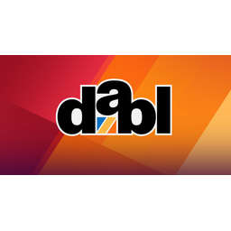Dabl Network - Crunchbase Company Profile & Funding