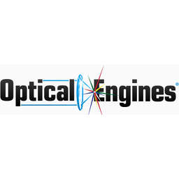 Optical Engines - Financial Details
