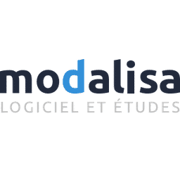Modalisa - Crunchbase Company Profile & Funding
