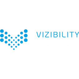 Vizibility Digital - Crunchbase Company Profile & Funding