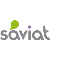 Saviat - Crunchbase Company Profile & Funding