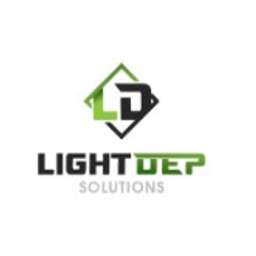 Light Dep Solutions - Crunchbase Company Profile & Funding