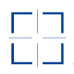 ASSTEC - Crunchbase Company Profile & Funding