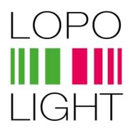 Lopolight - Crunchbase Company Profile & Funding
