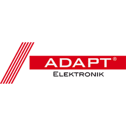 ADAPT Elektronik