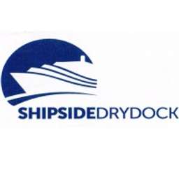 Shipside Drydock - Crunchbase Company Profile & Funding