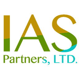 IAS Partners - Tech Details