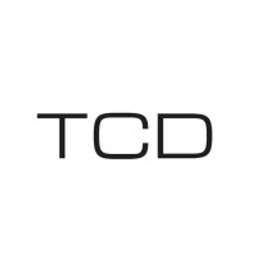 TCD