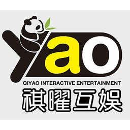 QiYao Interactive Entertainment - Crunchbase Company Profile & Funding