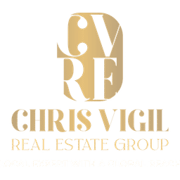 Chris Vigil Real Estate - Crunchbase Company Profile & Funding