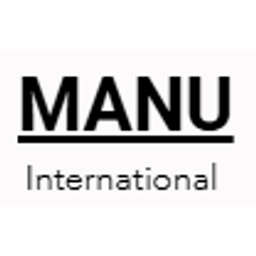 Manu International - Crunchbase Company Profile & Funding