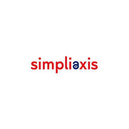 Simpliaxis - Crunchbase Company Profile & Funding