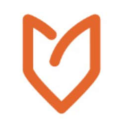 The Photo Fox - Crunchbase Company Profile & Funding