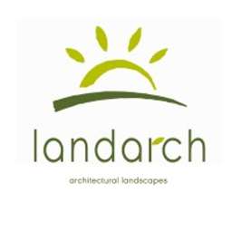 Landarch - Crunchbase Company Profile & Funding
