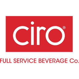 Ciro Coffee academy - Crunchbase Company Profile & Funding
