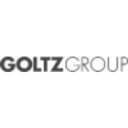 Goltz Group - Crunchbase Company Profile & Funding