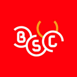 Broadband Systems Corporation - Crunchbase Company Profile & Funding