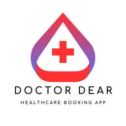 Doctor Dear - Crunchbase Company Profile & Funding