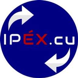 IPEX - Crunchbase Company Profile & Funding