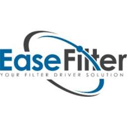 EaseFilter - Crunchbase Company Profile & Funding