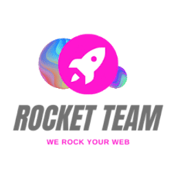 Rocket Team - Crunchbase Company Profile & Funding