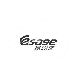 ESage - Crunchbase Company Profile & Funding