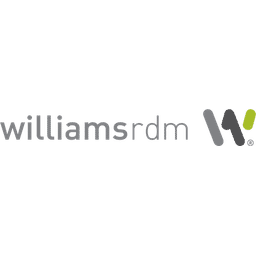 Williams Will RDM - Crunchbase Company Profile & Funding