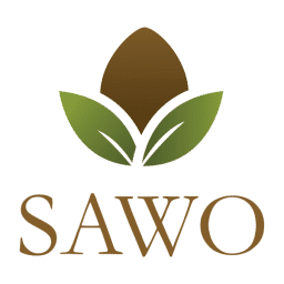 International Sawo Resources - Crunchbase Company Profile & Funding