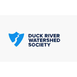 Duck River Watershed Society - Crunchbase Company Profile & Funding
