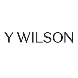 y wilson - Tech Details