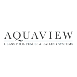 Aquaview Fencing - Tech Details