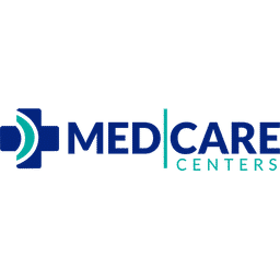 Medcare Centers - Tech Details