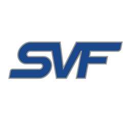 SVF - Crunchbase Company Profile & Funding