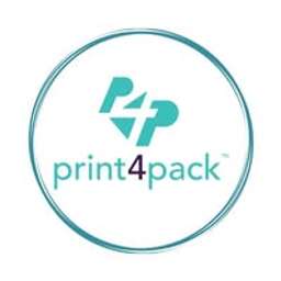 Print 4 Pack - Crunchbase Company Profile & Funding