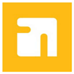 Approval AI - Crunchbase Company Profile & Funding