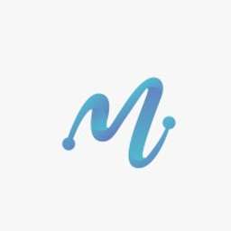 Mavens Studio - Crunchbase Company Profile & Funding