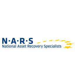 National Asset Recovery - Crunchbase Company Profile & Funding