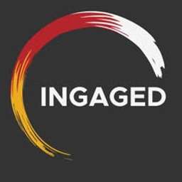 Ingaged Creative Productions - Crunchbase Company Profile & Funding