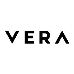 Vera - Crunchbase Company Profile & Funding