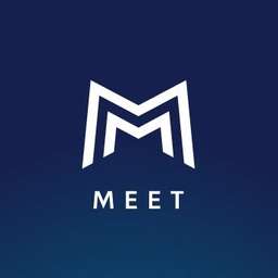 MEET - Crunchbase Company Profile & Funding