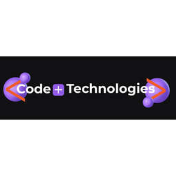 CodePlus Technologies - Crunchbase Company Profile & Funding