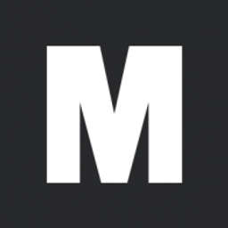 Micros - Crunchbase Company Profile & Funding