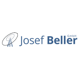 Josef Beller - Crunchbase Company Profile & Funding