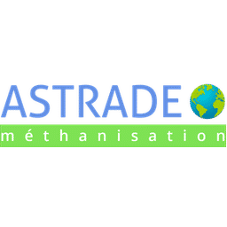 ASTRADE