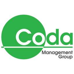 Coda Management Group - Crunchbase Company Profile & Funding