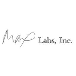 Max Labs - Tech Details