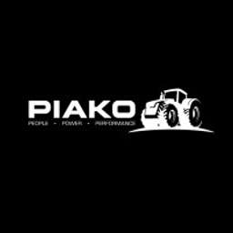 Piako Tractors - Crunchbase Company Profile & Funding