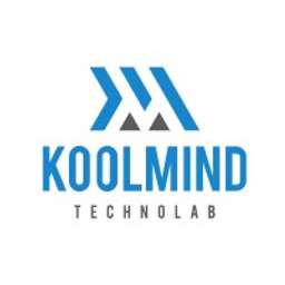 KoolMind Technolab - Crunchbase Company Profile & Funding